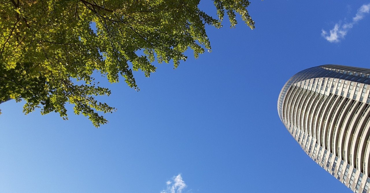 大垣雅則 リーダー実践力育成「大垣塾」塾長 元㈱パスモ社長 アドラー心理学を基に多くのリーダーを育成｜note