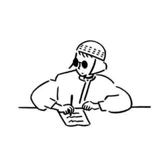 𝗆𝗂𝗓𝗎𝗄𝗂｜note