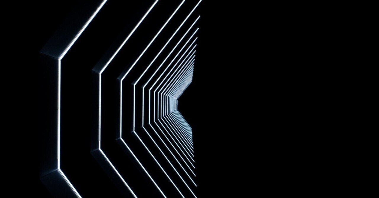 アルファベッド：第4四半期決算（2023年10-12月）｜本城 直季｜Naoki Honjo