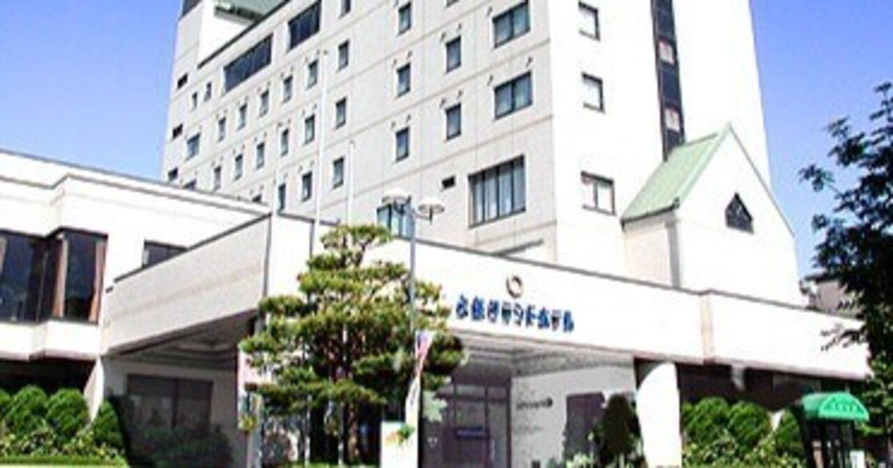 【本校・PTA】第3回理事会・3学年委員会が開催されました。｜岩手県立久慈高等学校（本校・長内校）