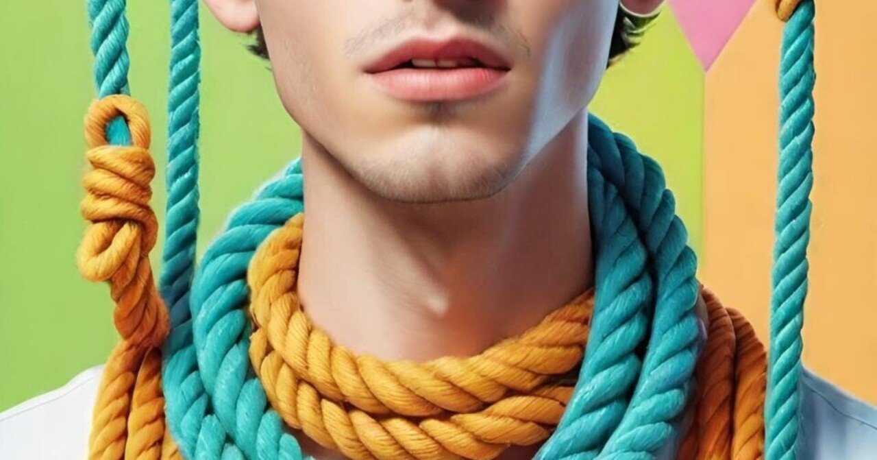 歌詞312｜shshshsh katoto