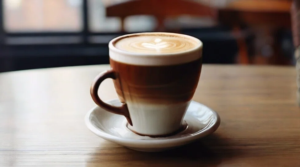 COFFEE TIME｜mof.
