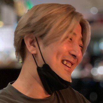 Yusuke Yamamoto｜note