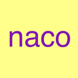 naco｜note