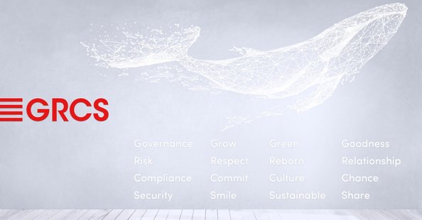 株式会社GRCS採用担当｜note