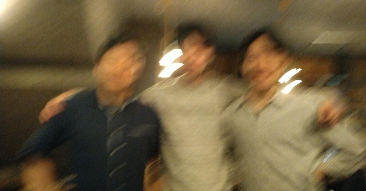 2月ライブスケジュール｜shintaro_hanada