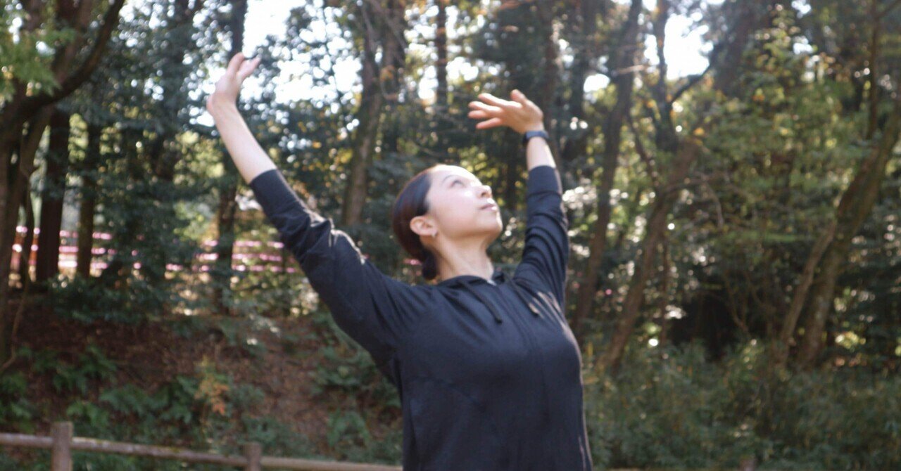 はじめまして！｜MISATO BEPPU