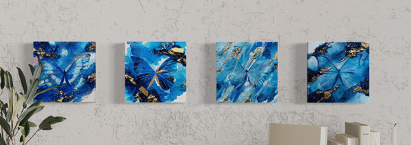 藤理沙子/Risako Fuji｜note