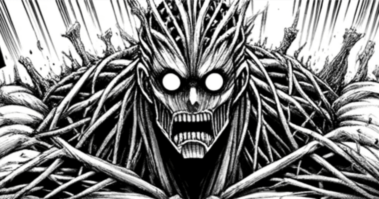 launch.jsonってなに？🤔｜gorojy