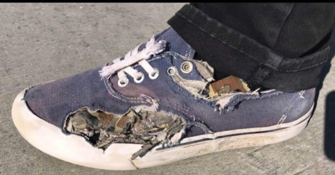 STILL THE SKATEBOARDER｜Oota Ichiyo