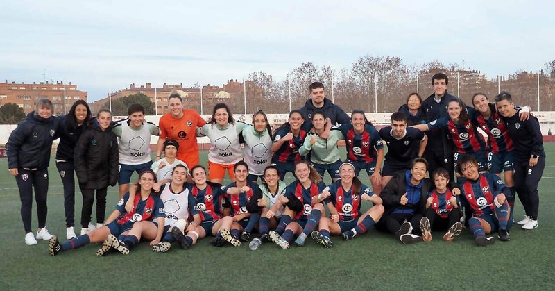 井上 萌/Inoue Moe｜note