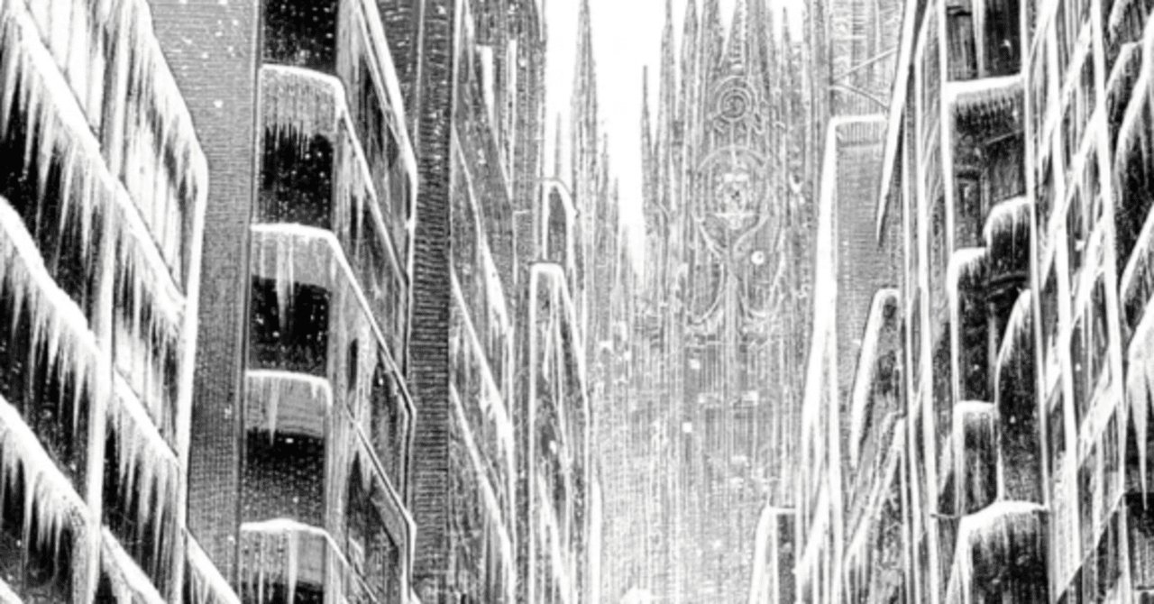 FlutterのsetStateってなに？🤔｜ごろじ