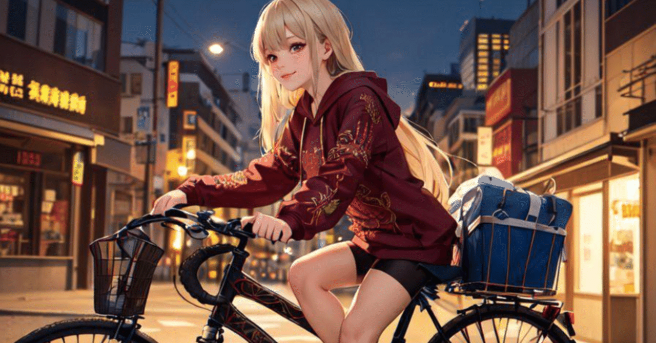 1日3英単語を覚えてみよう！ No.14｜co-keko-co