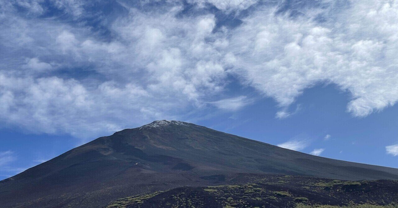 いつまで続くのだろうか｜karin