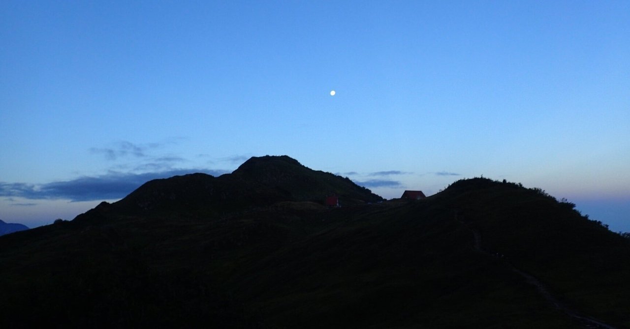 柏 澄子/Sumiko KASHIWA｜note