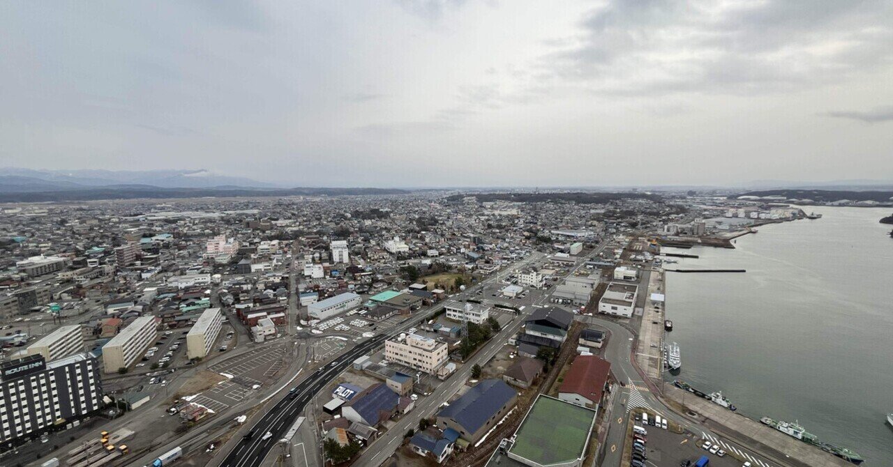 【振り返り】2024年1月｜天衣りんね(amai rinne)