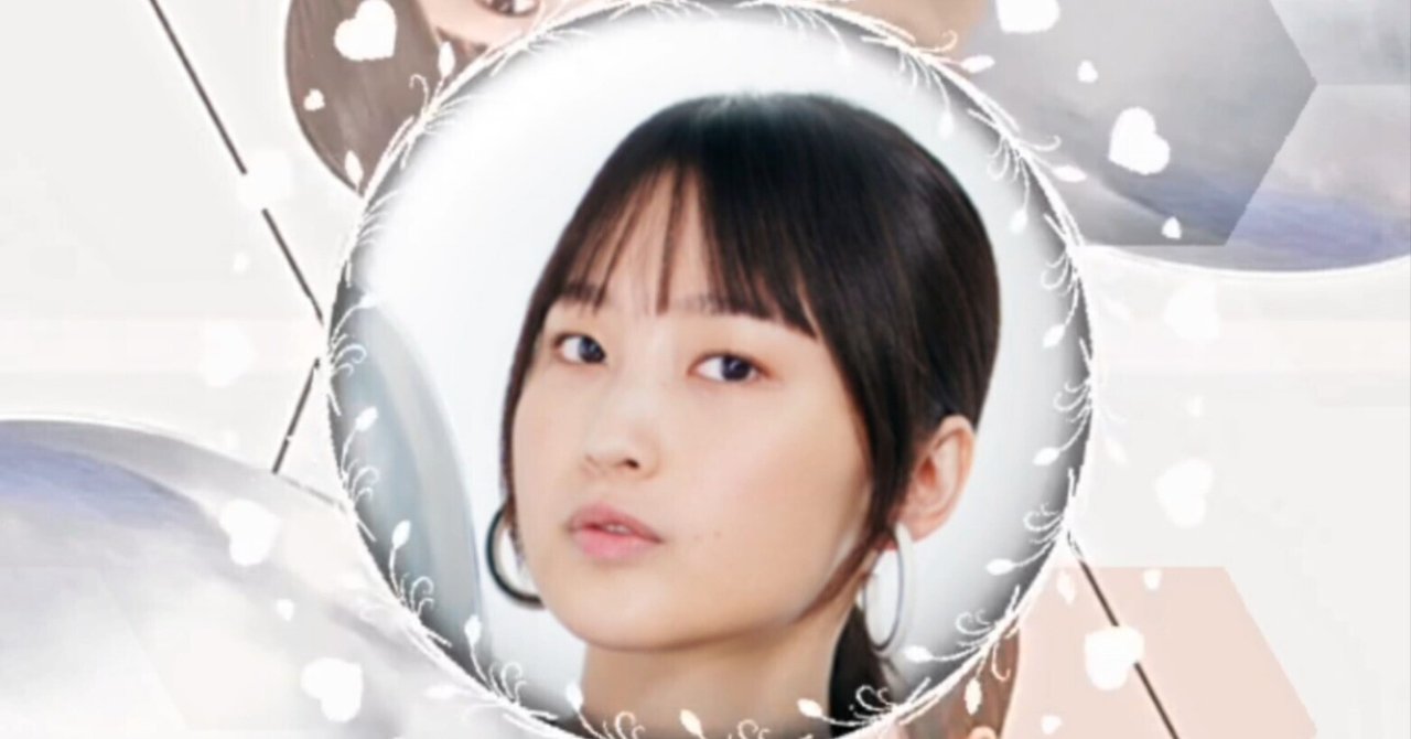 「鞘師里保 さやしいバス旅vol.1 ～東京編～」総集編 その12、「クイズ♡正解は鞘師里保」Ⅱの巻｜yuzu