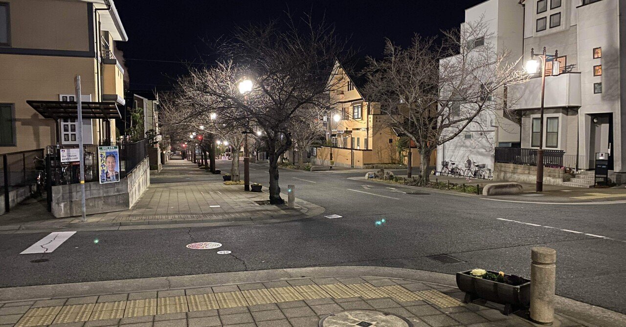 K.Tanaka（田中謙太郎）｜note