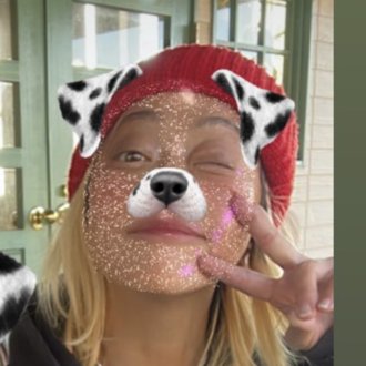 OYA(和田寿恵)｜note