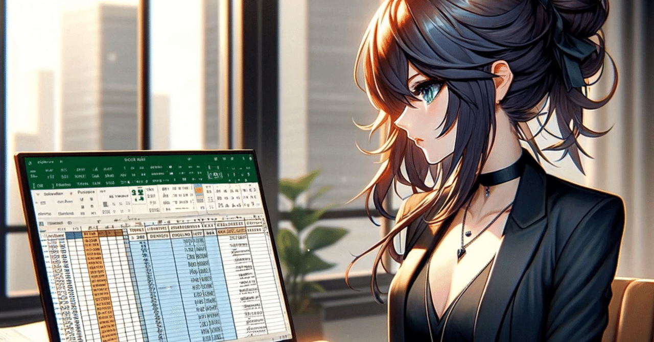 objectの中身を見る方法：ExcelVBA｜仮想つながり