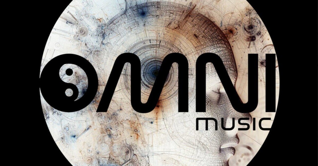 最近刺さった Drum & Bass 楽曲 #1｜ron3lyscript