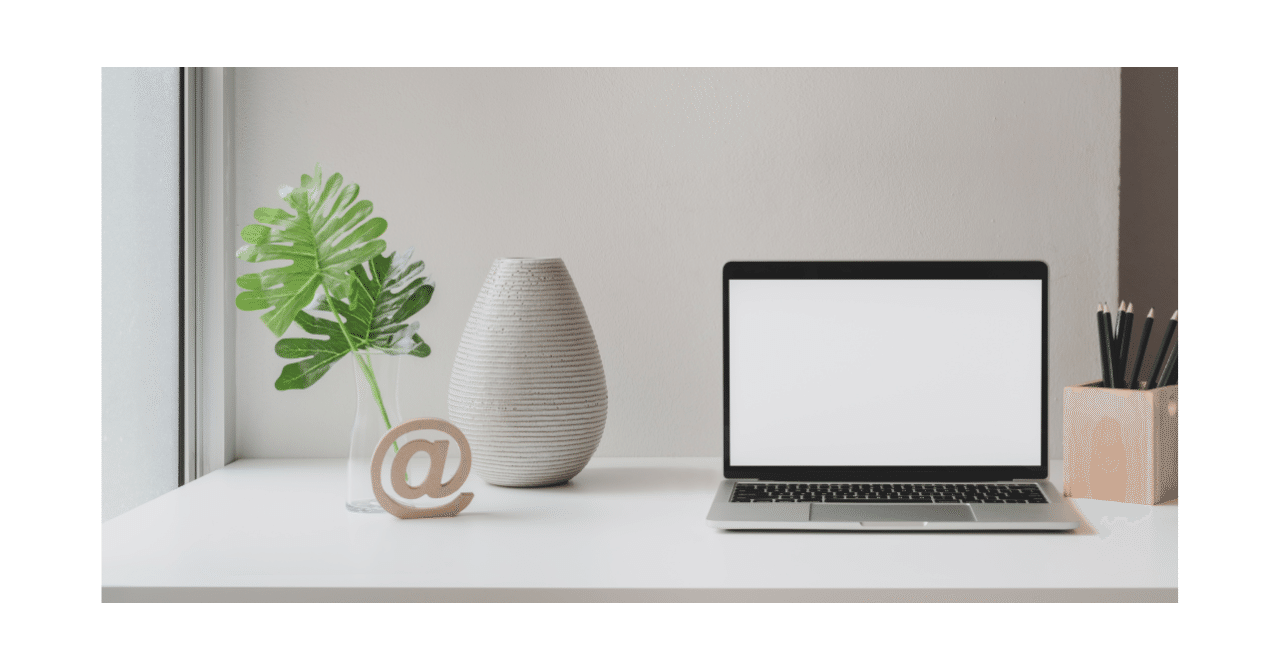 【JISTA中国支部主催】ST対策講座～メールが送信できない～｜hatze@あなたのビジネス改革をITでサポート/EXCELの達人