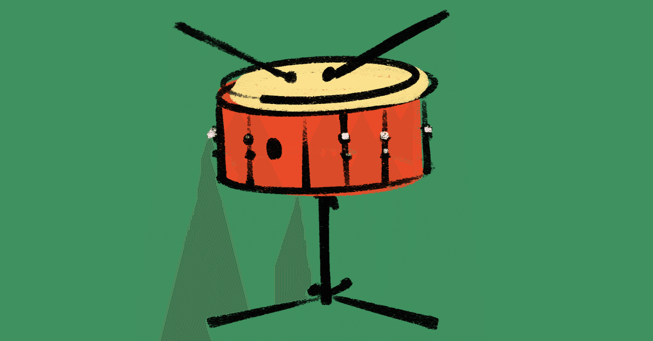 [DTM]途中で拍子を変える｜Gotzh