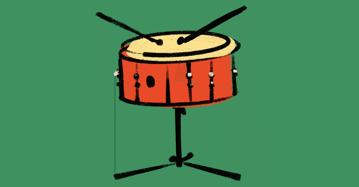 [DTM]途中で拍子を変える｜Gotzh