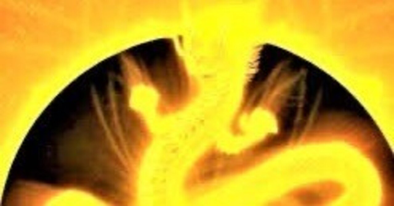 静岡9R14:38🔥🔥🔥｜#ゴロリ #競輪予想 #万車 #開運 #金運