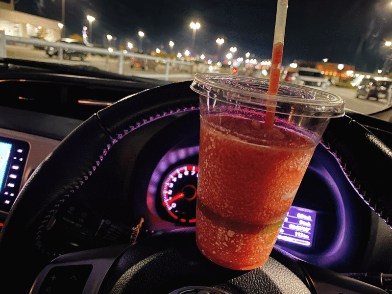 ひとまずコストコ納め(^.^)🌠｜𝐑𝐢𝐬𝐚＊𝐧𝐨𝐭𝐞