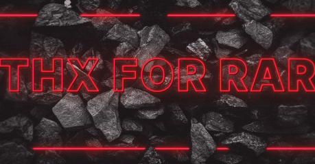 Rar/RUST解説｜note