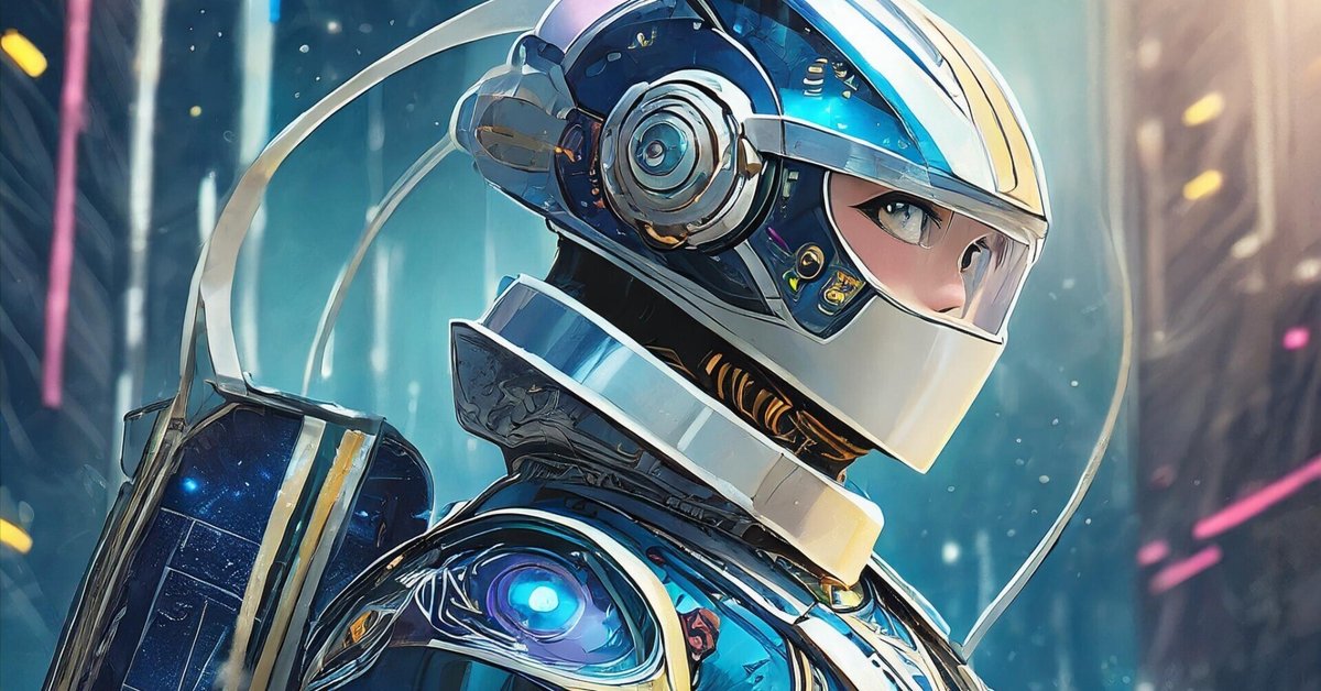 Tableau Data Saber〜Ord9〜｜Seitaro.I