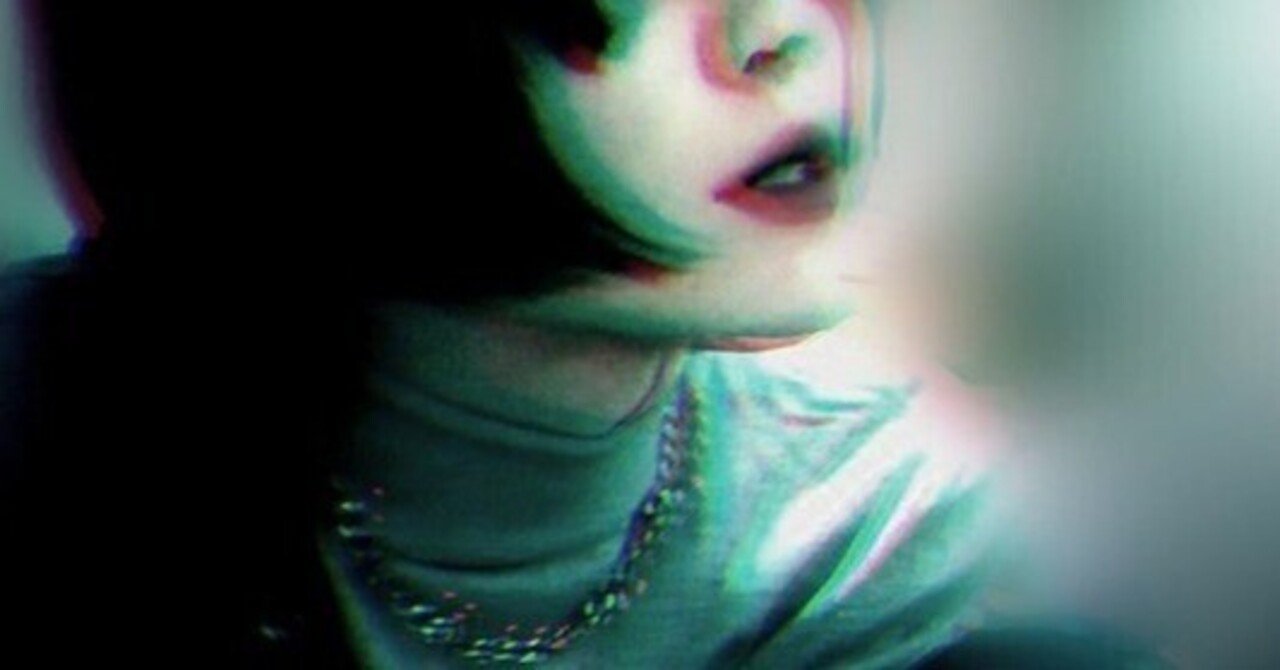 お知らせなど｜紗月皐 / Kousuke Oya