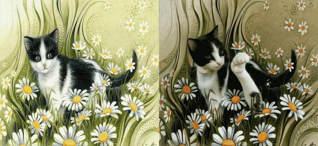 HuggingFace Diffusers v0.26.0の新機能｜npaka