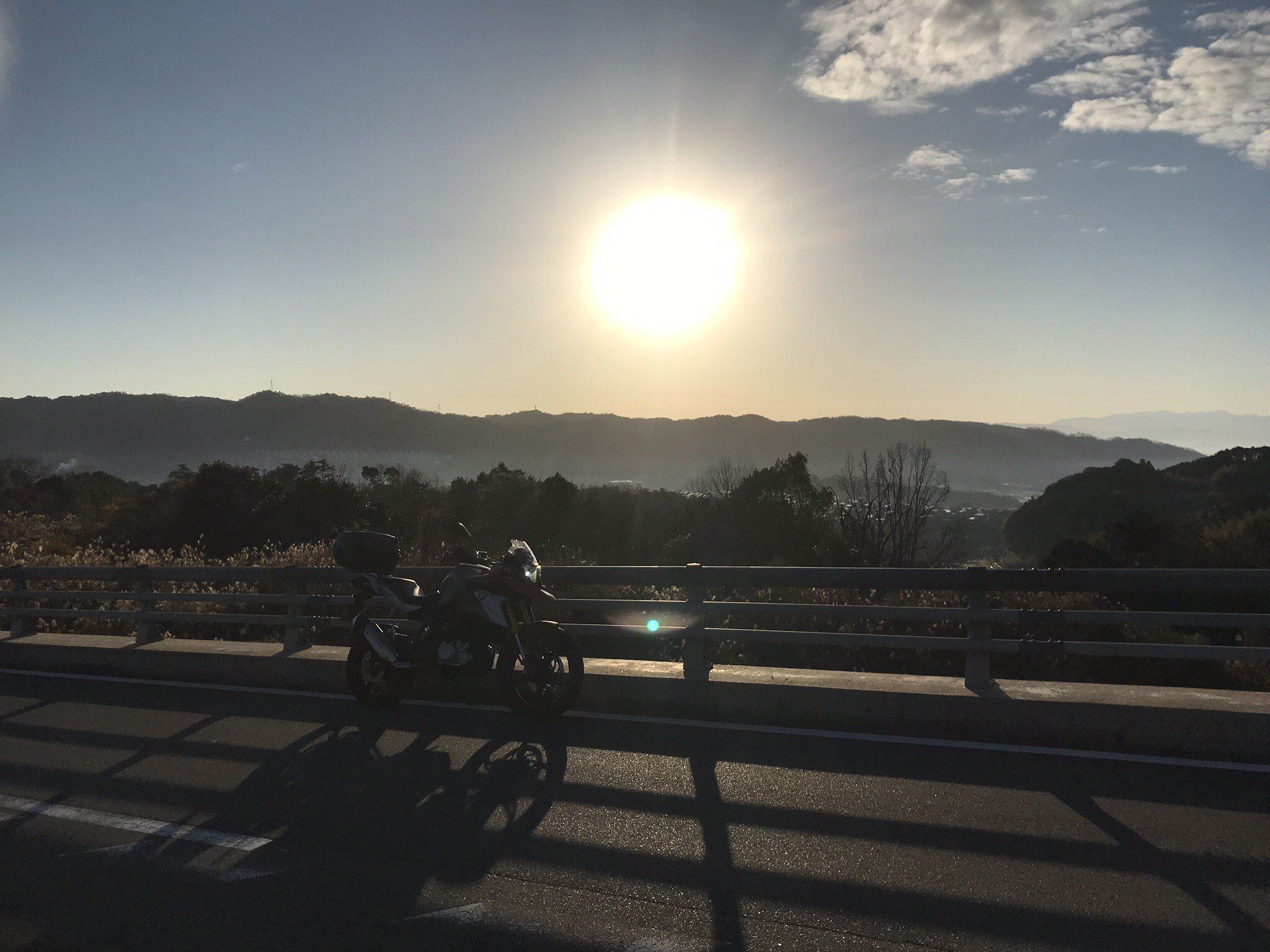 よしなしtomy｜note