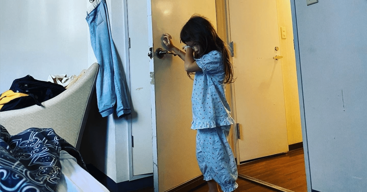 ③トイレトレーニングとは？｜workma