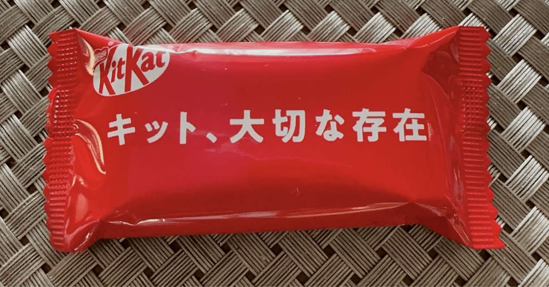 姫のひとりごと｜note