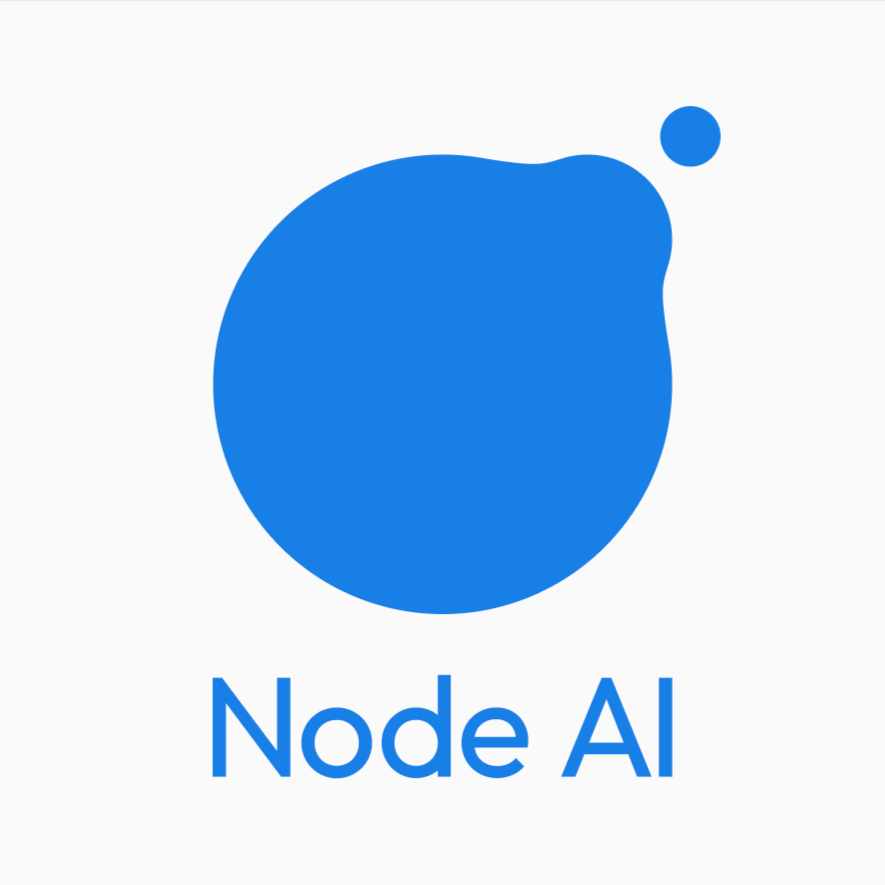 Node-AI by ドコモビジネス｜note