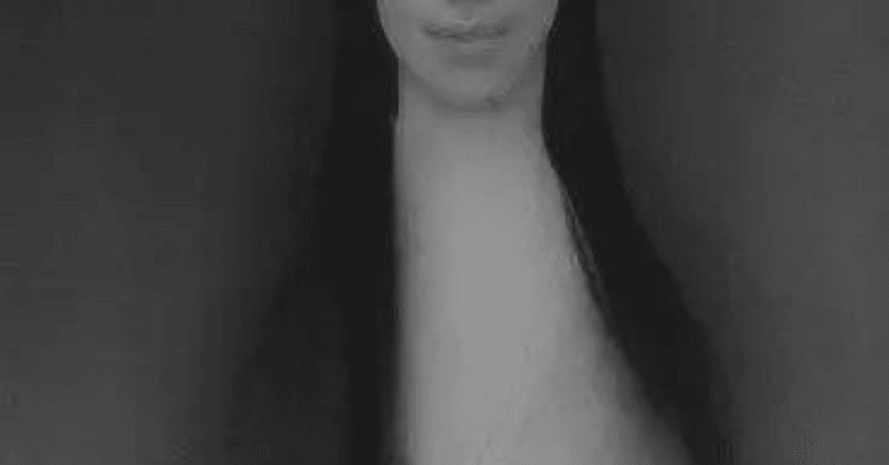 夜盲症滋養強壮寒八目｜IZU