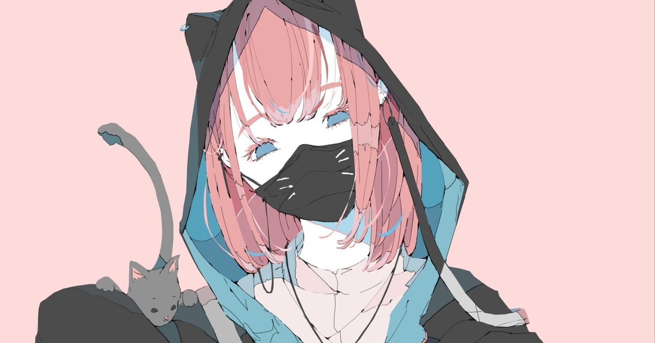 2/2(金)女馬券師あゆたぬの厳選しずおか早春特別(川崎11R)予想｜女馬券師あゆたぬの競馬予想