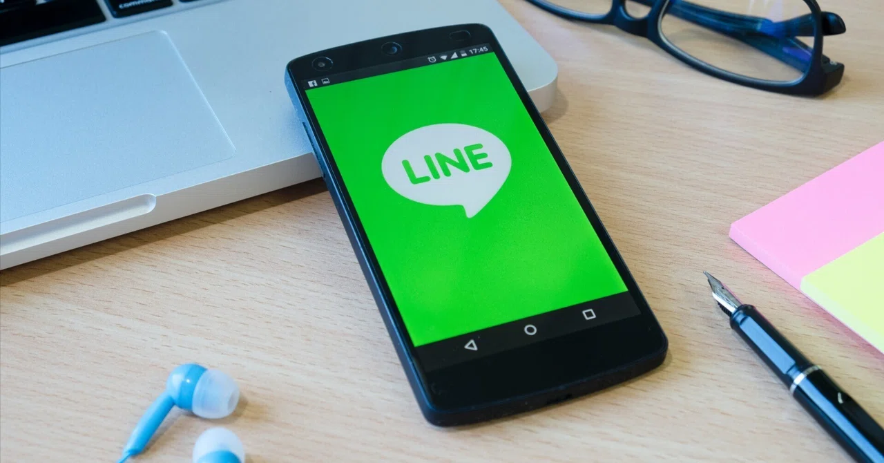 LINEギフトの支払い方法は？クレジットカード・電子マネーは使える？｜支払い方法まとめ（簡易版）