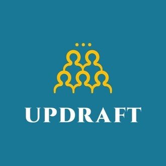 おはぎ（ライバー事務所UPDRAFT）｜note