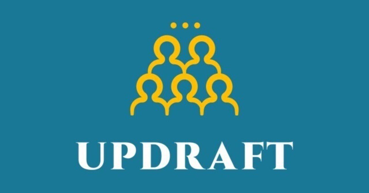 初投稿！？｜おはぎ（ライバー事務所UPDRAFT）