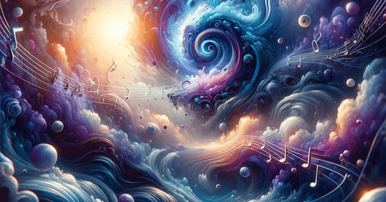 Lil Skies Type Beat "Dabow" - 幻想的サウンドで音楽シーンに新風を｜PHONON