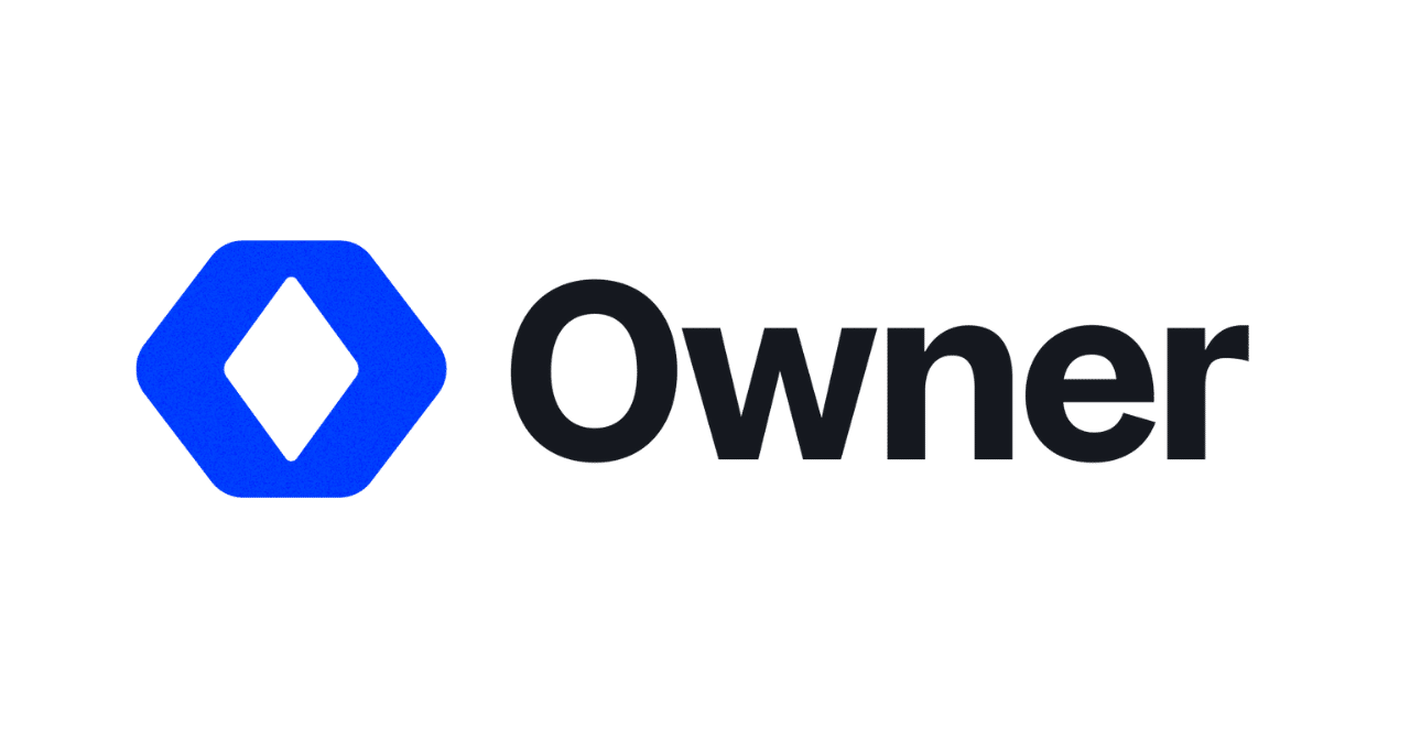 レストラン向けのオンライン注文ソフトウェアを提供するOwner.comがシリーズBラウンドで3,300万ドルの資金調達を実施｜STARTUP LOG｜スタートアップの挑戦を、もっと身近に｜スタ ...