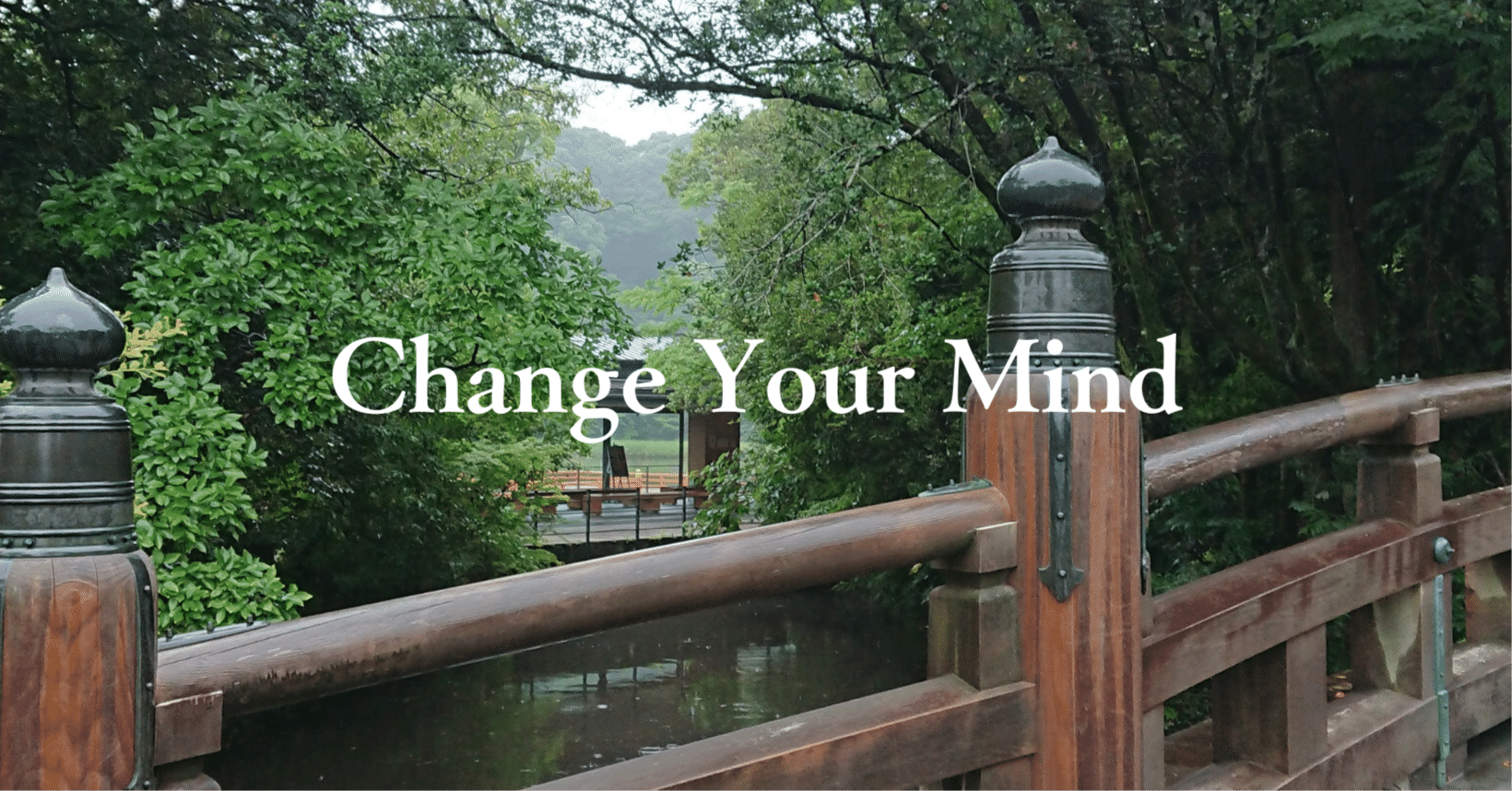 DNAシフトセラピスト 竹内 美帆｜note