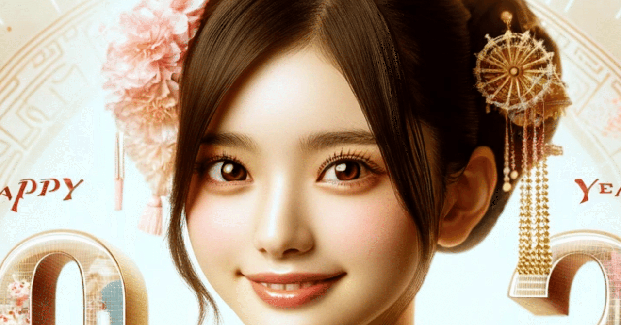 つながりこそ資産｜奈良 里紗