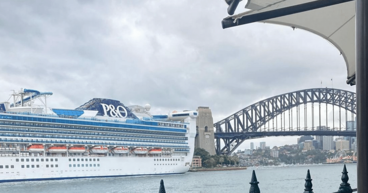 61歳母、留学17日目。～おひとりさま～｜omusubi korori