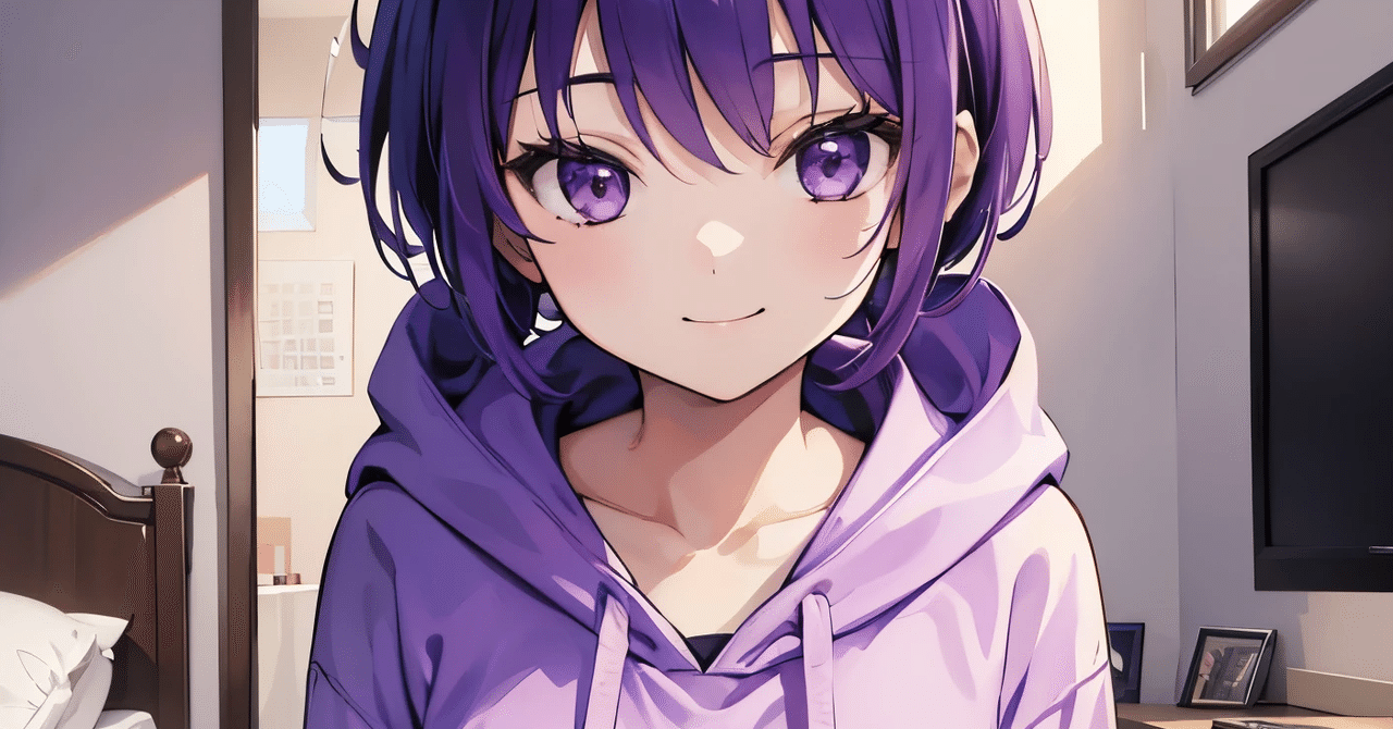 2024/02/03おはよう｜クリエ⚙🍀Vtuber