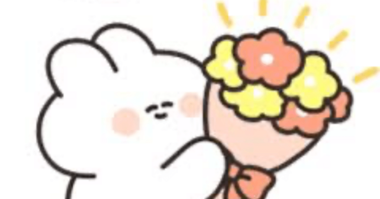 2/3 小倉9r 勝負レース🚀｜yy1616y